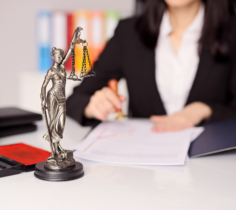 About Us - Rowan Rose Solicitors